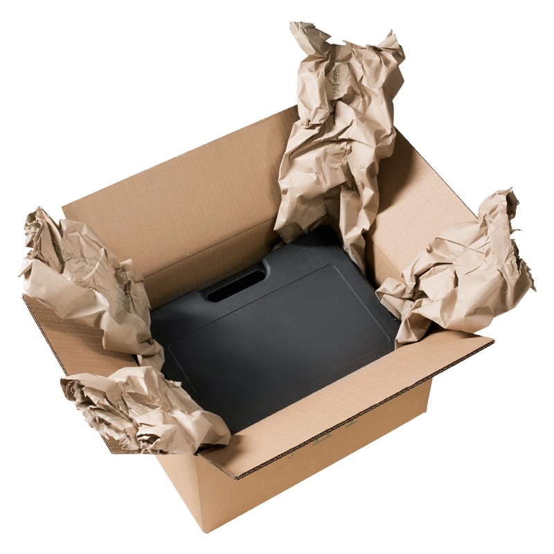 Machine de calage Paper Plus Classic²