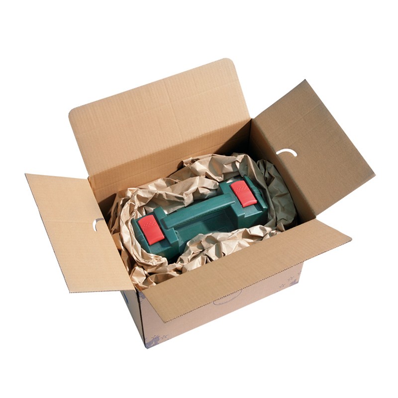 Machine de calage Paper Plus Classic²